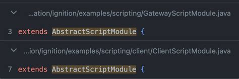 gatewayhook custom functions module development inductive