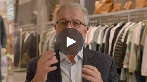 Bruno Soares On Linkedin Learn How Guess Inc Used Salesforce To Expand Its Ecommerce…