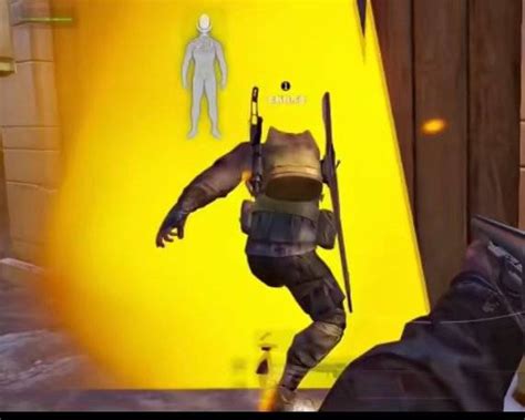 Oh Shit By Fomoasdf On Deviantart