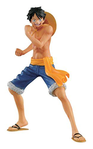 Best One Piece Figures To Flaunt This Summer