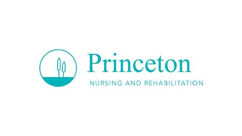 About Princeton Nursing And Rehabiliation