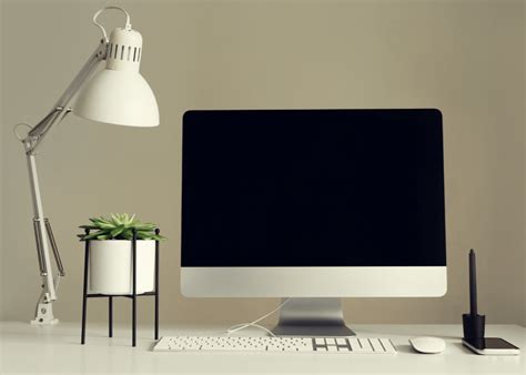 How To Declutter Your Desktop Files Rose Marketing Solutions