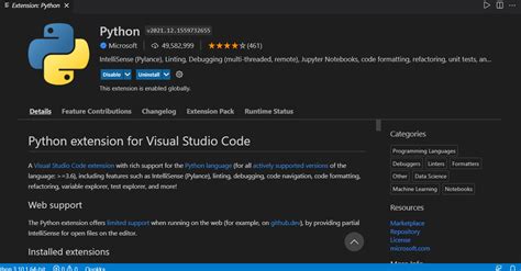 使用 Playsound 模块在 Python 中播放歌曲mangs Python