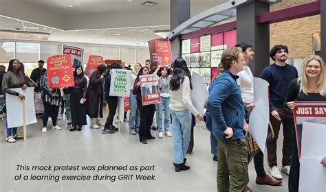 Education Programs Nuclear Mcmaster Education Programs Nuclear Mcmaster