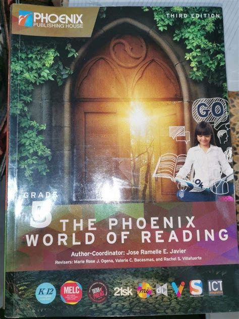 Grade 5 Textbooks Hobbies And Toys Books And Magazines Textbooks On
