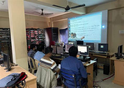 MCSE Training In Hyderabad Best MCSE Windows Training Institute In Mehdipatnam Hyderabad