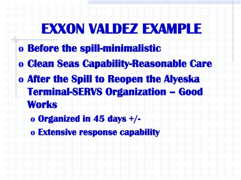 Chapter 3 Engineering Responsibility Ppt