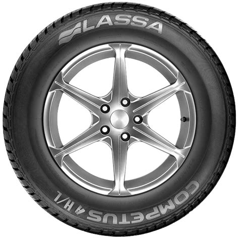 Lcr Lassa Официальный дистрибьютер в Узбекистане