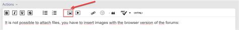 Multiple Text Entry Boxes With One Submit Button Adobe Support