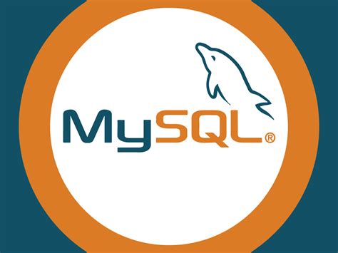 detailed explanation of commands used by mysql5 7 mysql command line