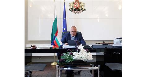 Вижте какво реши Министерски съвет днес