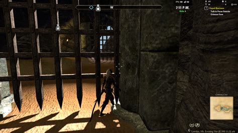 Bug Weird Auto Movement Commands Not Registering Needs Immediate Attention Unplayable