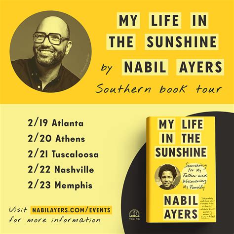 Tour News Bonnie Prince Billy Steve Aoki Protomartyr Rauw Alejandro Andrew Mcmahon More