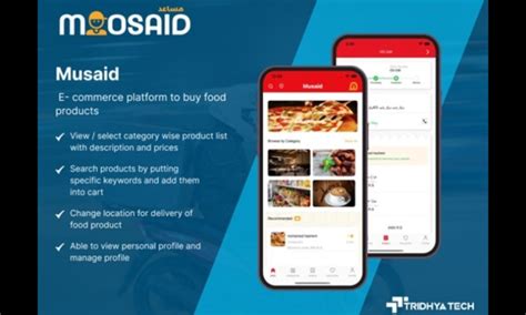 Tridhya Tech Reviews View Portfolios Designrush