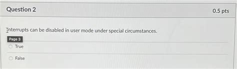 solved signal on a mesa condition variable can allow other