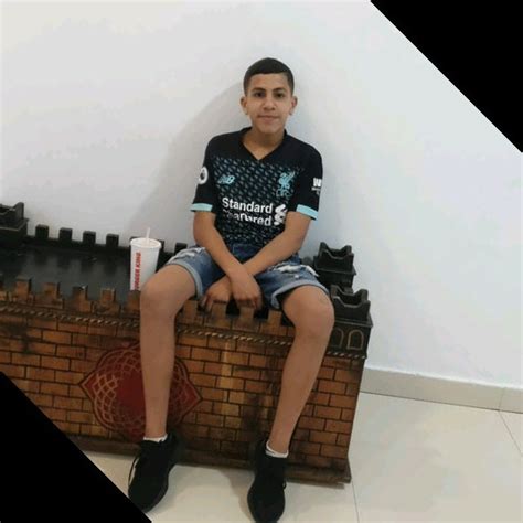 Shihab Adnan Ashraf Lecole Supérieure Roi Fahd De Traduction Esrft