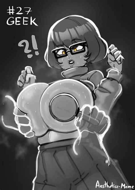 Aestheticc Meme Nonstop Nut November 2022 Comic Porn HD Porn Comics