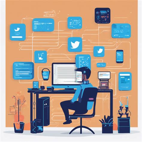 how to create a twitter bot using huggingtweets fxis ai