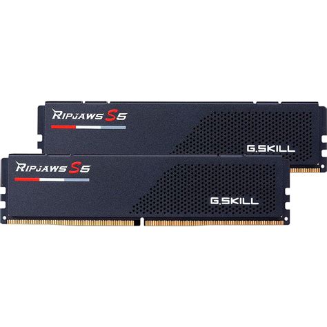 Resultados Para La Búsqueda Ddr5 6000
