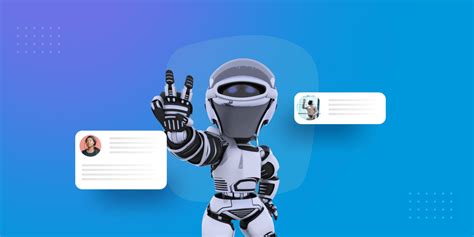 Unveiling The Best Open Source Chatbot Platforms Of 2024