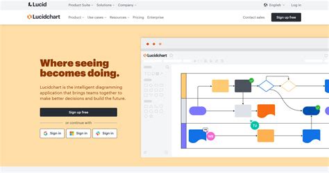 如何快速绘制韦恩图？试试这些软件！ 即时设计