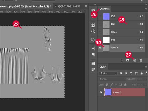 Tutorial Normal Bump Map Baking In Blender S L Y D