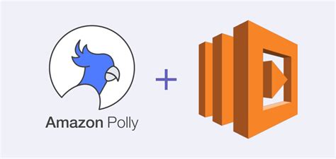 text to speech using aws polly and lambda r aws
