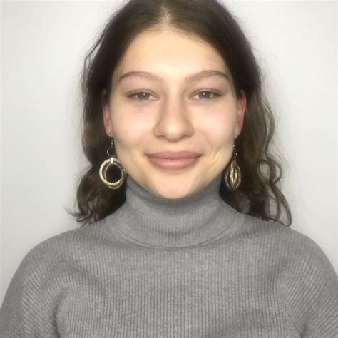 Stormypsyho主播简介 Stripchat