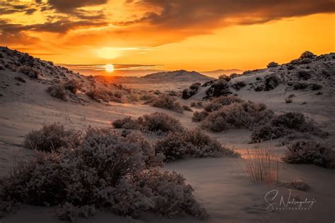 Mongolian National Commission For Unesco ЮНЕСКО ийн Шим мандлын нөөц газруудын дэлхийн