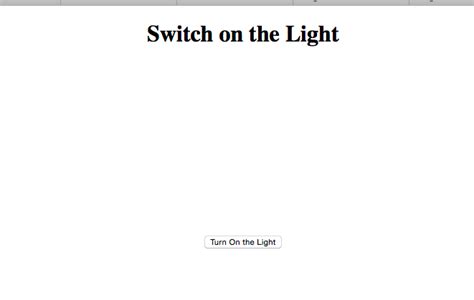 Javascript From Html How To Make Hidden Image Visible Within Function