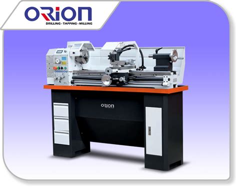 Jual Orion Heavy Duty Lathe Machine Harga Orion Heavy Duty Lathe Machine Jual Orion Heavy Duty
