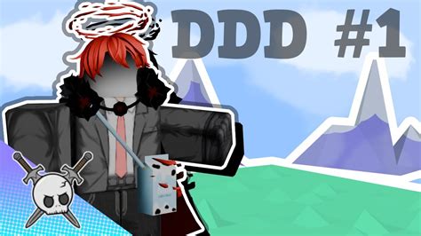 updating my almost viral roblox game dungeon dashers devlog 1
