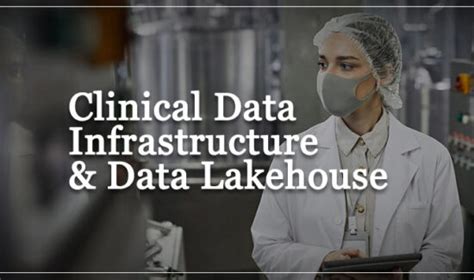 A Big Data Developer Job Description By Solutions Review