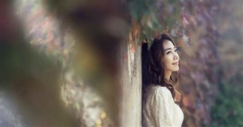 예비신부 무리한 다이어트 금물 그대로가 예뻐요