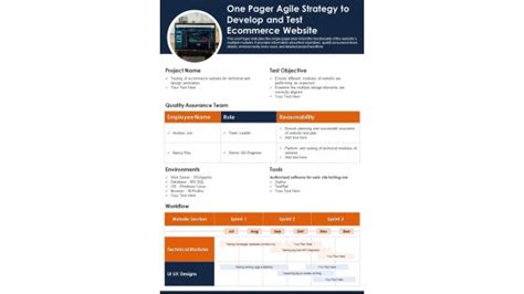 Develop Strategy Document Powerpoint Templates Slides And Graphics