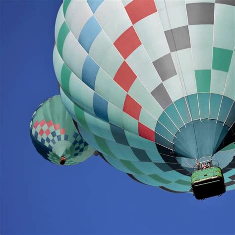 Mint Asset Management On Linkedin Mint Asset Management