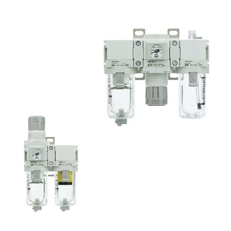 System Mechatronic Cakrabuana Authorized Distributor Brand SMC Pneumatics Industrial Equipment