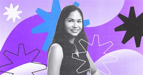 Inventor Tiffany Santos The Patience And Thrill Of Discovery