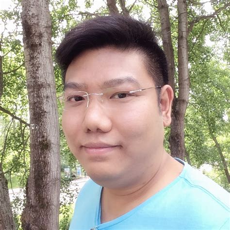 peng xu s instagram twitter and facebook on idcrawl