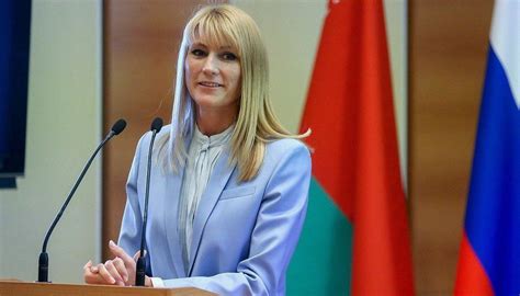 Страна на три буквы Журова ответила Баху на унижения русских спортсменов Metametrica Дзен