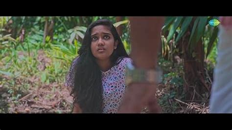 Vinosh Kumar Maheswaran Imdb