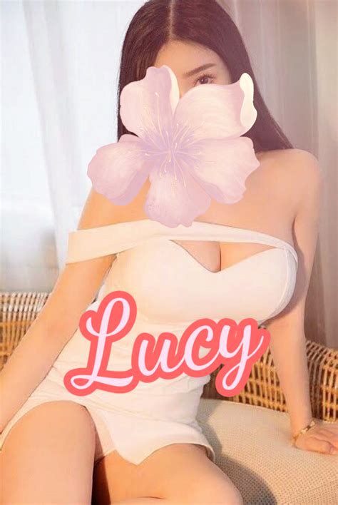 Weekly Roster Sex121
