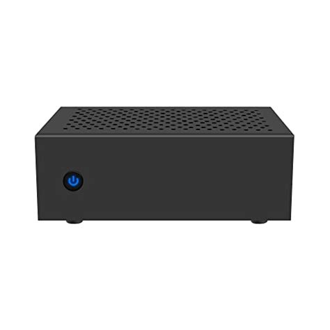 Top 10 Best Raspberry Pi 4 Uses Reviews And Buying Guide Katynel