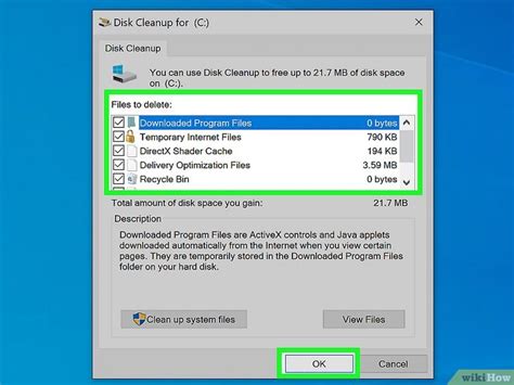 26 Simple Tricks To Increase Your Download Speed Right Now