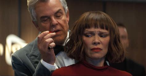 Endlich Auch Fürs Heimkino Die Nackte Kanone Video 1and1