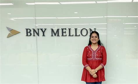 Rashmi Gaikawad Pronouns Sheherhers On Linkedin Welcome Onboard Divya Jaiswal And Thanks