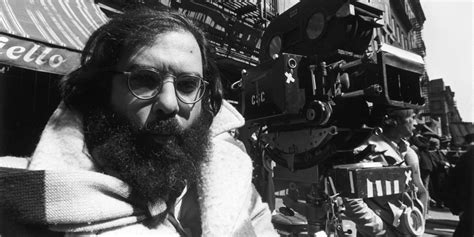 Young Francis Ford Coppola Francis Ford Coppola Imdb
