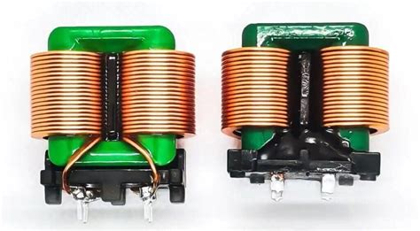 12 Types Of Circuit Board Components Reversepcb