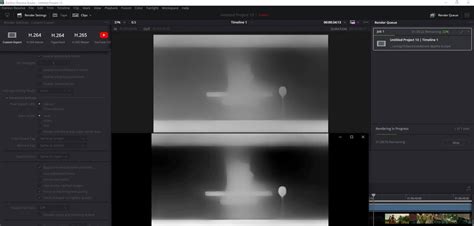combining owl3d ai depthmap with davinci resolve depthmaps r oculus