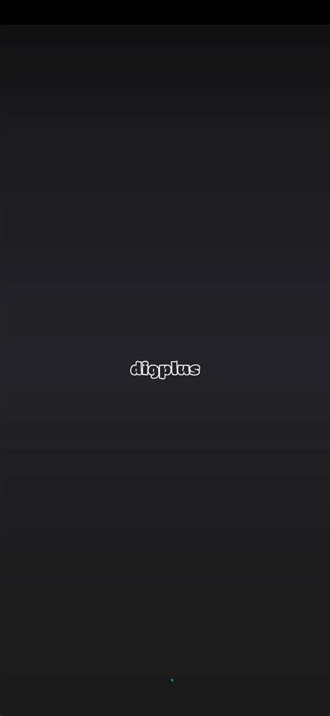 Download Digplus Android On Pc